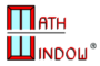 Braille Mathematics by Math Window® Available in UEB & Nemeth